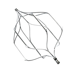 VENA CAVA FILTER RETRIEVABLE – Deep Medical